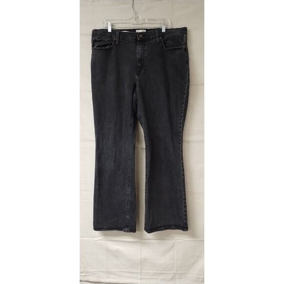 Universal Thread | Jeans | Universal Thread Womens Jeans Denim Stretch ...